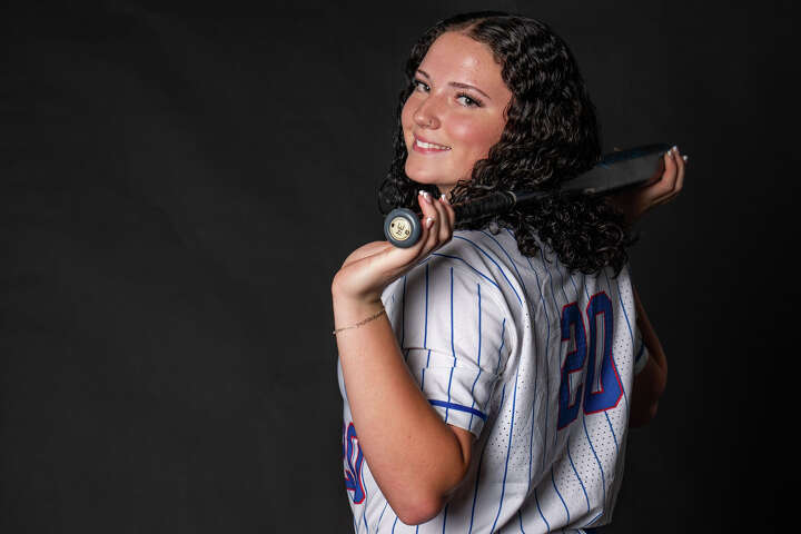 High school softball: Chat with Westlake pitcher Caitlin Patterson