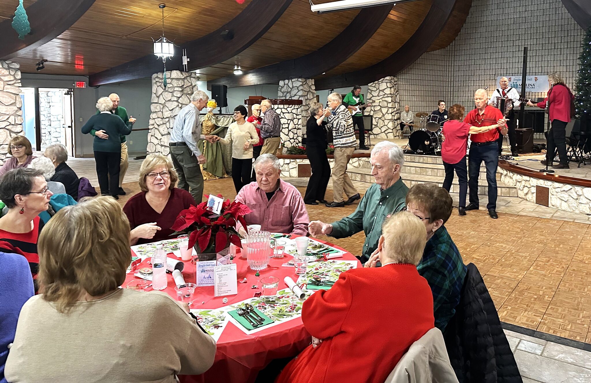 Details of Danny Jansen's $14.5 million, 2-year contract with the Texas ...