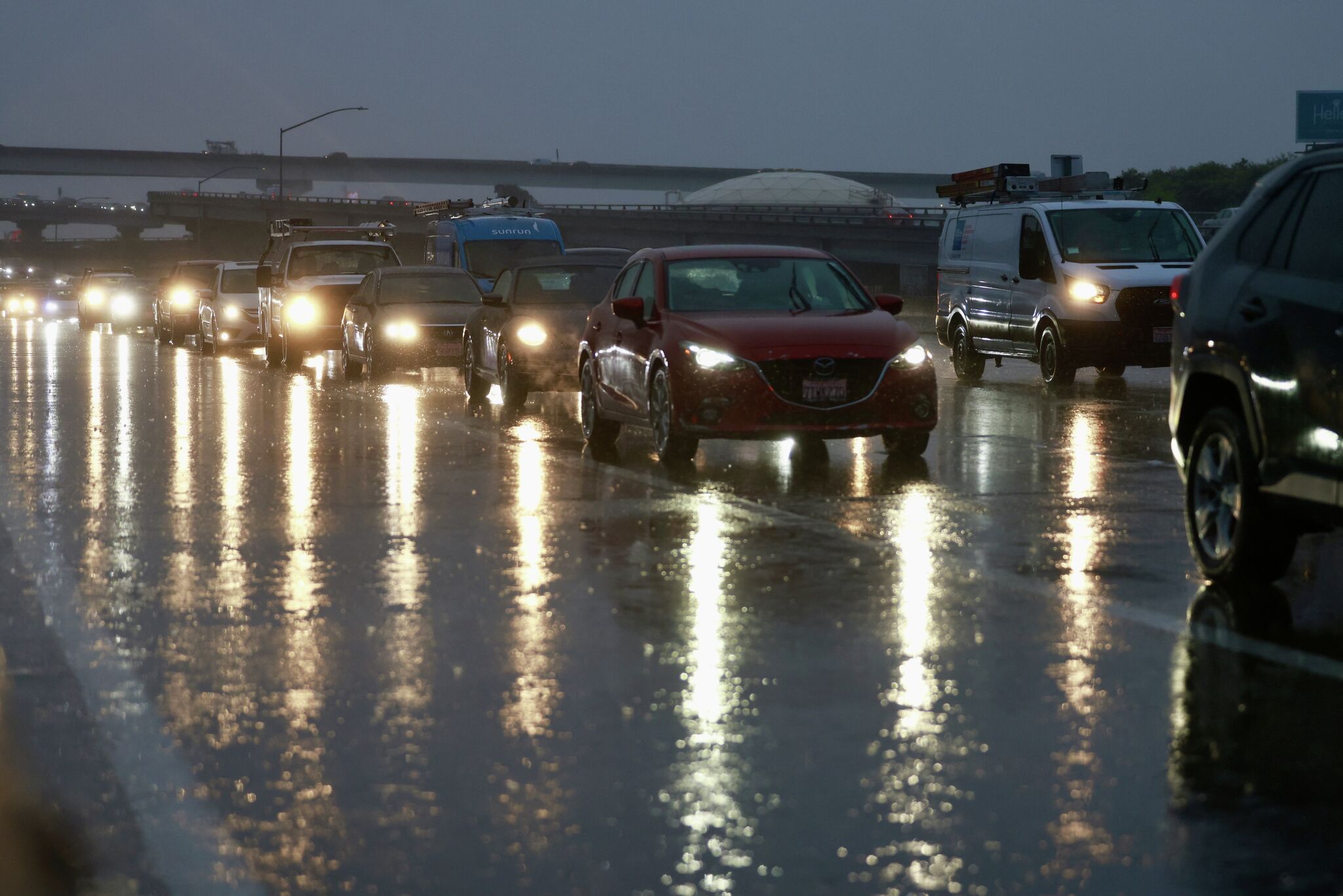 Winning numbers drawn in Friday’s Ohio Rolling Cash 5