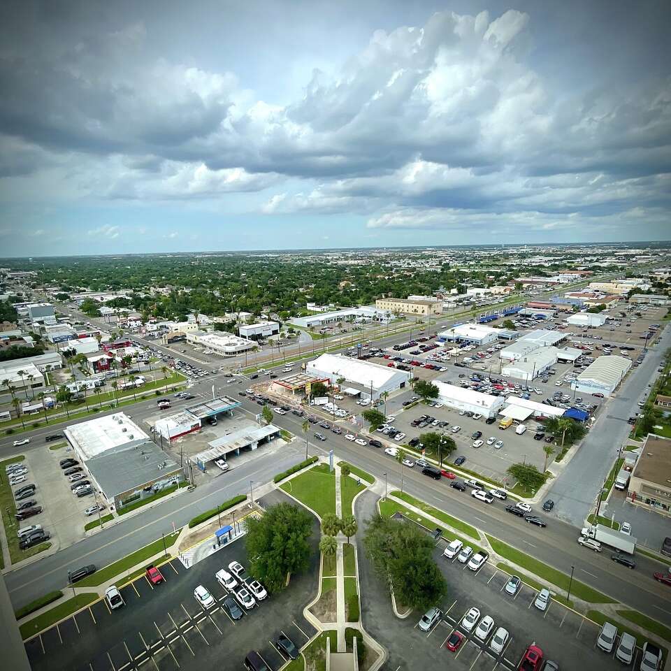 City Guide: Everything to know about McAllen, Texas