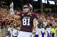 Texas A&M traditions to know before College Football Playoffs begin