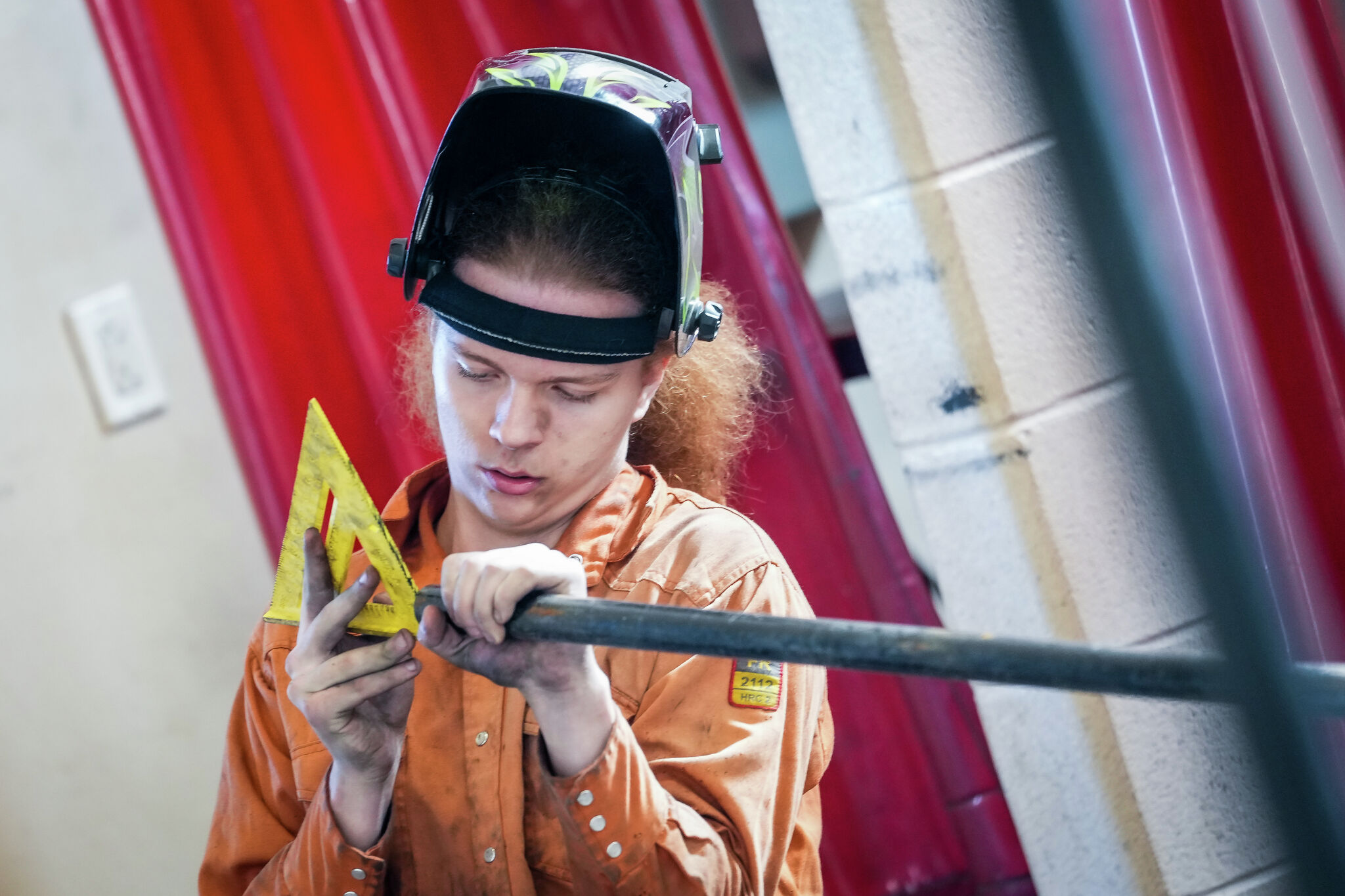 Texas A&M's Johnny Manziel issues 'College GameDay' statement