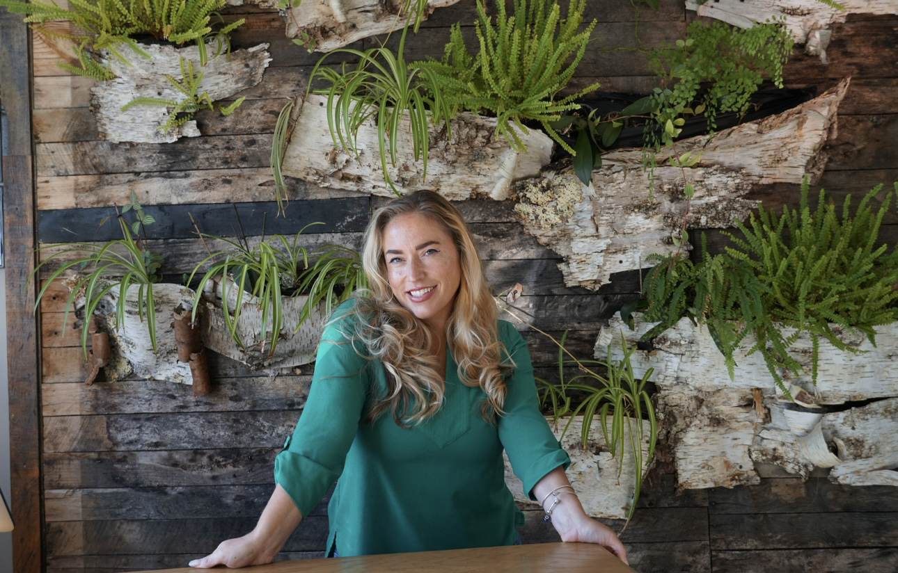 Chester coffee-and-cocktail bar to open in 'old stone store'