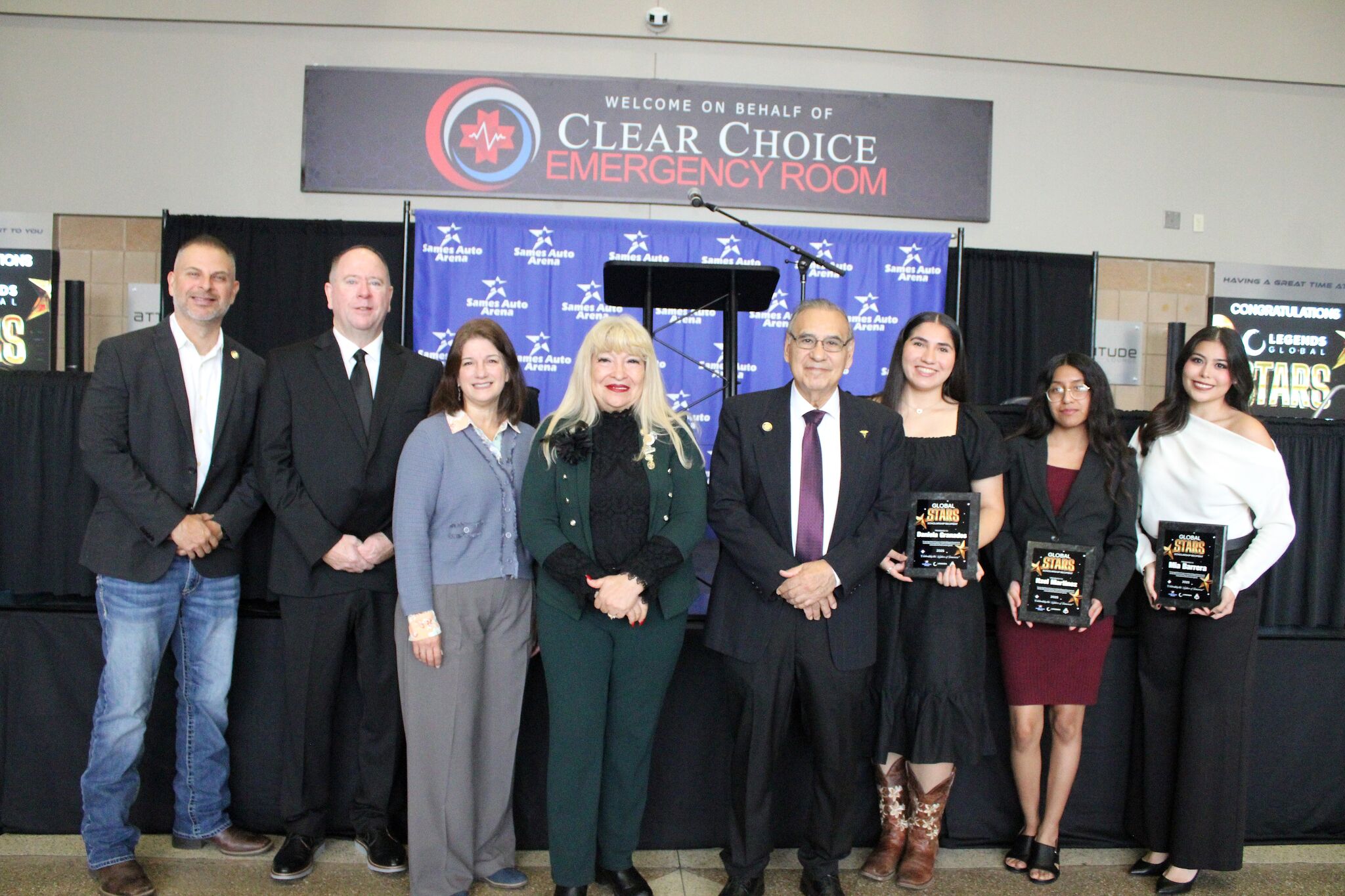 First win for under-fire Celtic coach Wilfried Nancy