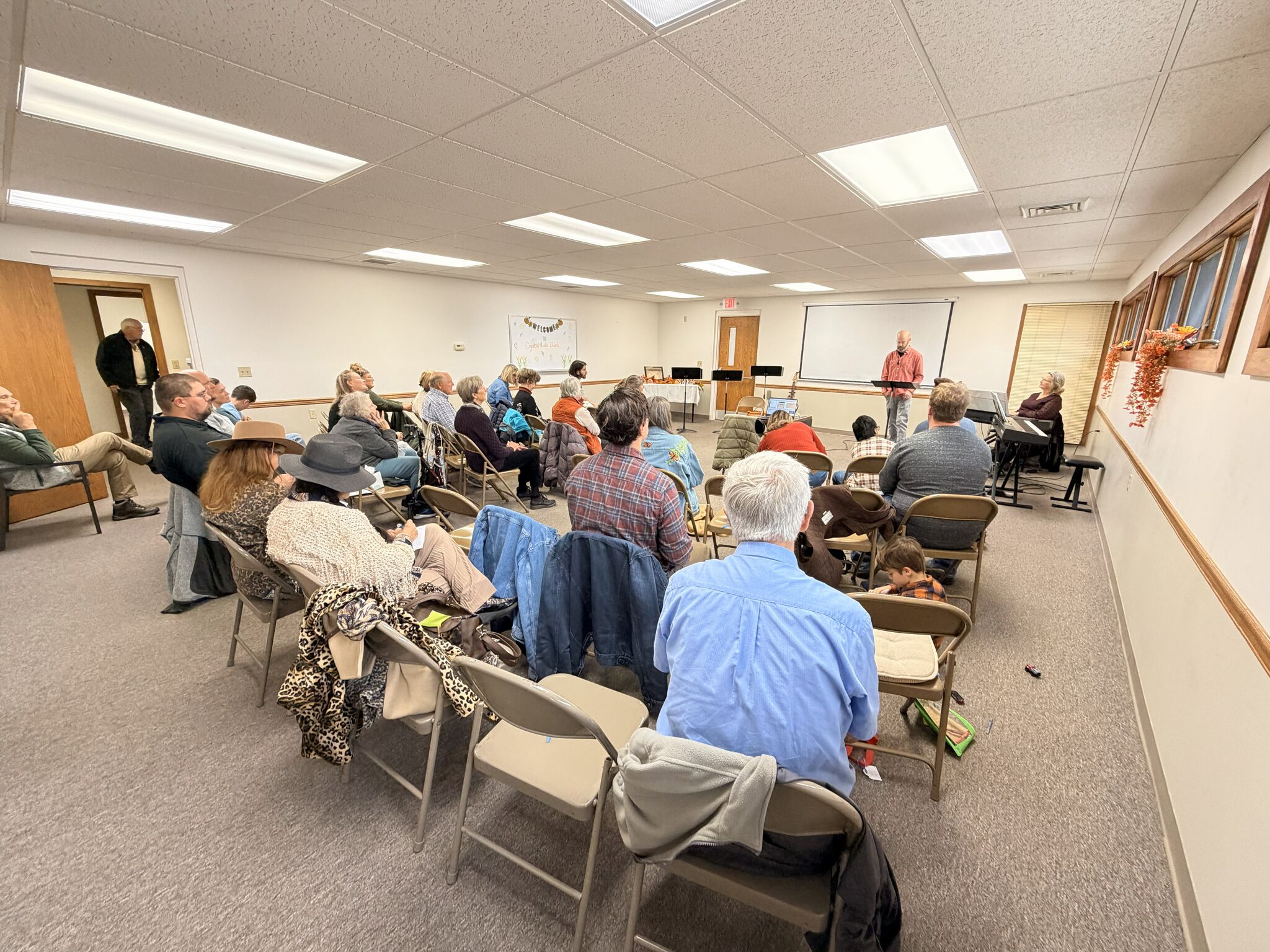 Details of Danny Jansen's $14.5 million, 2-year contract with the Texas ...