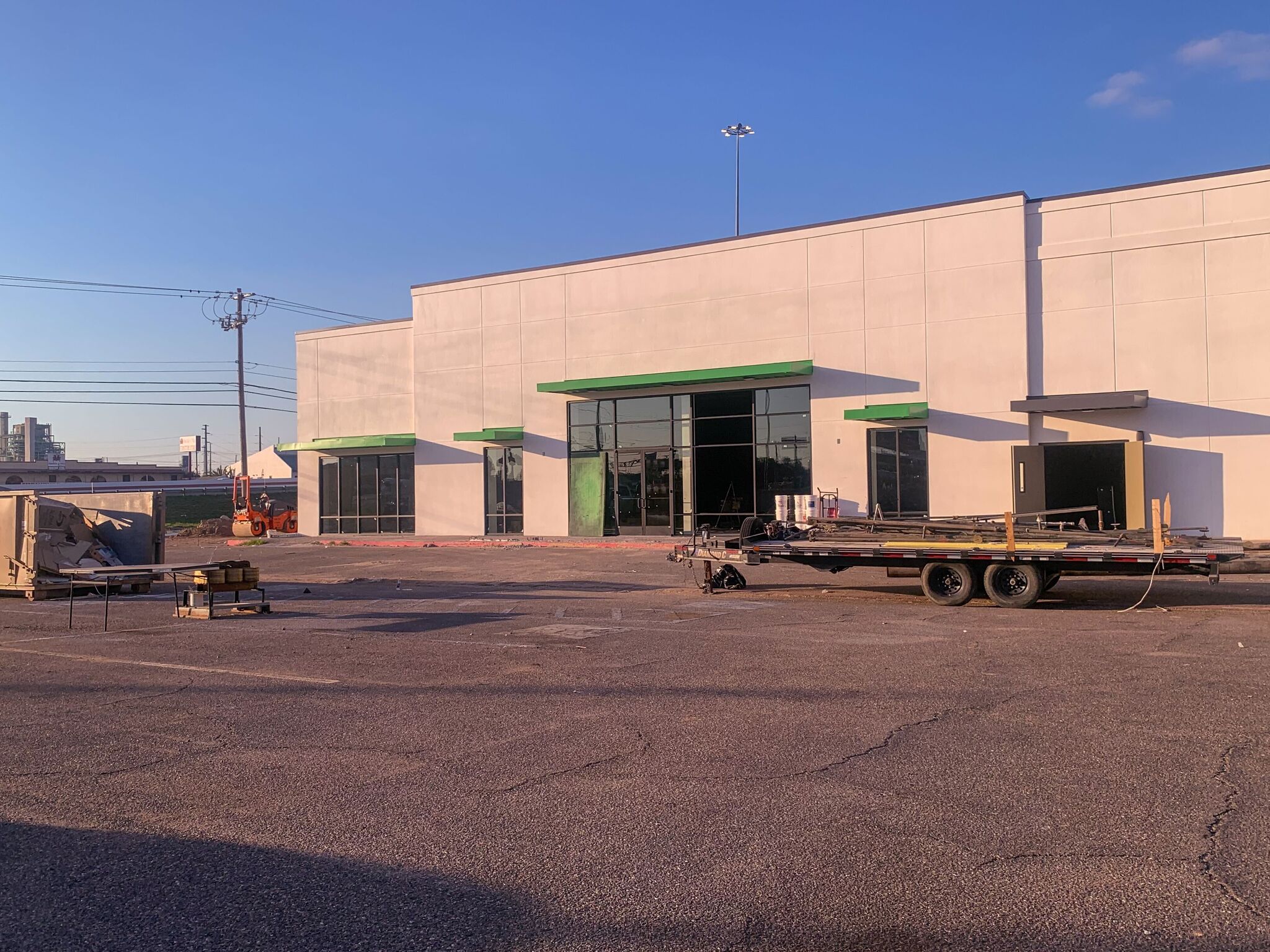 Miami Heat’s Terry Rozier asks judge to throw out betting charges