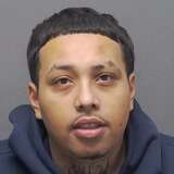 San Antonio to lose two Army commands to North Carolina