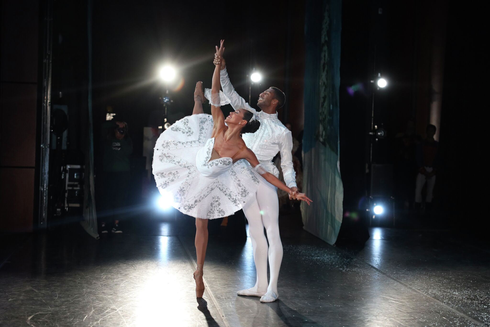 Bologna beats Inter Milan on penalties to qualify for Italian Super Cup ...