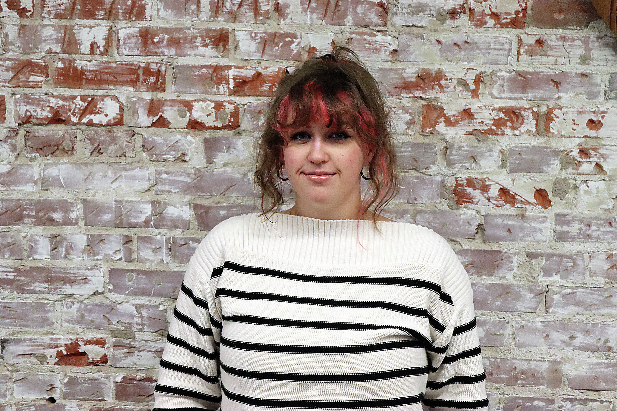 Winning numbers drawn in Thursday’s Illinois Lotto Million 1