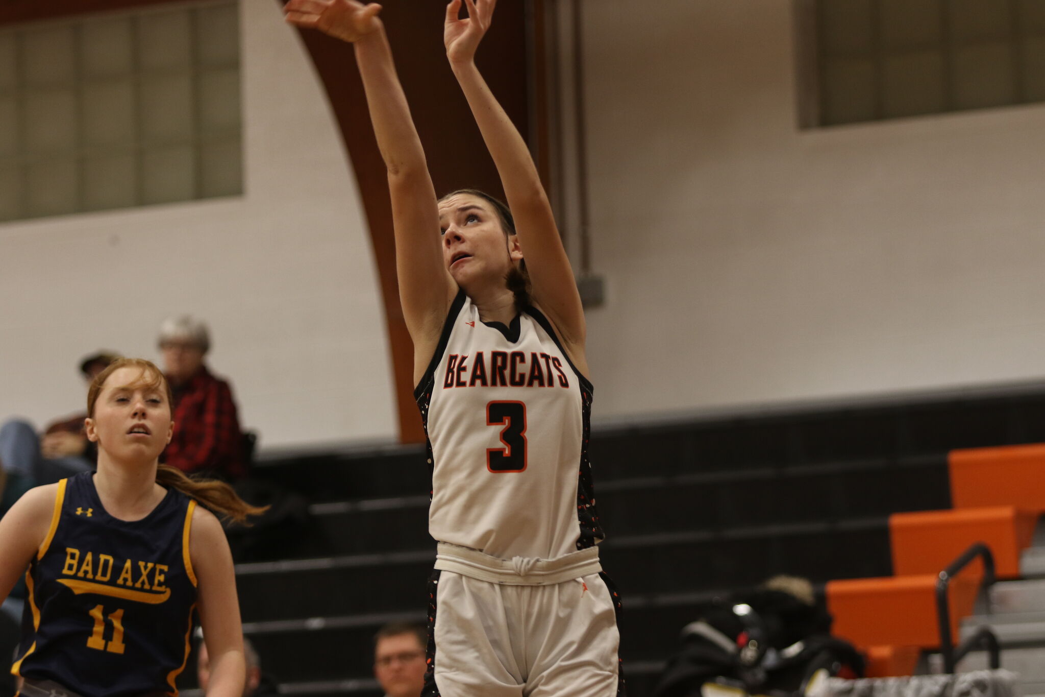 Fallece el expresidente Rodrigo Borja, líder histórico de la ...