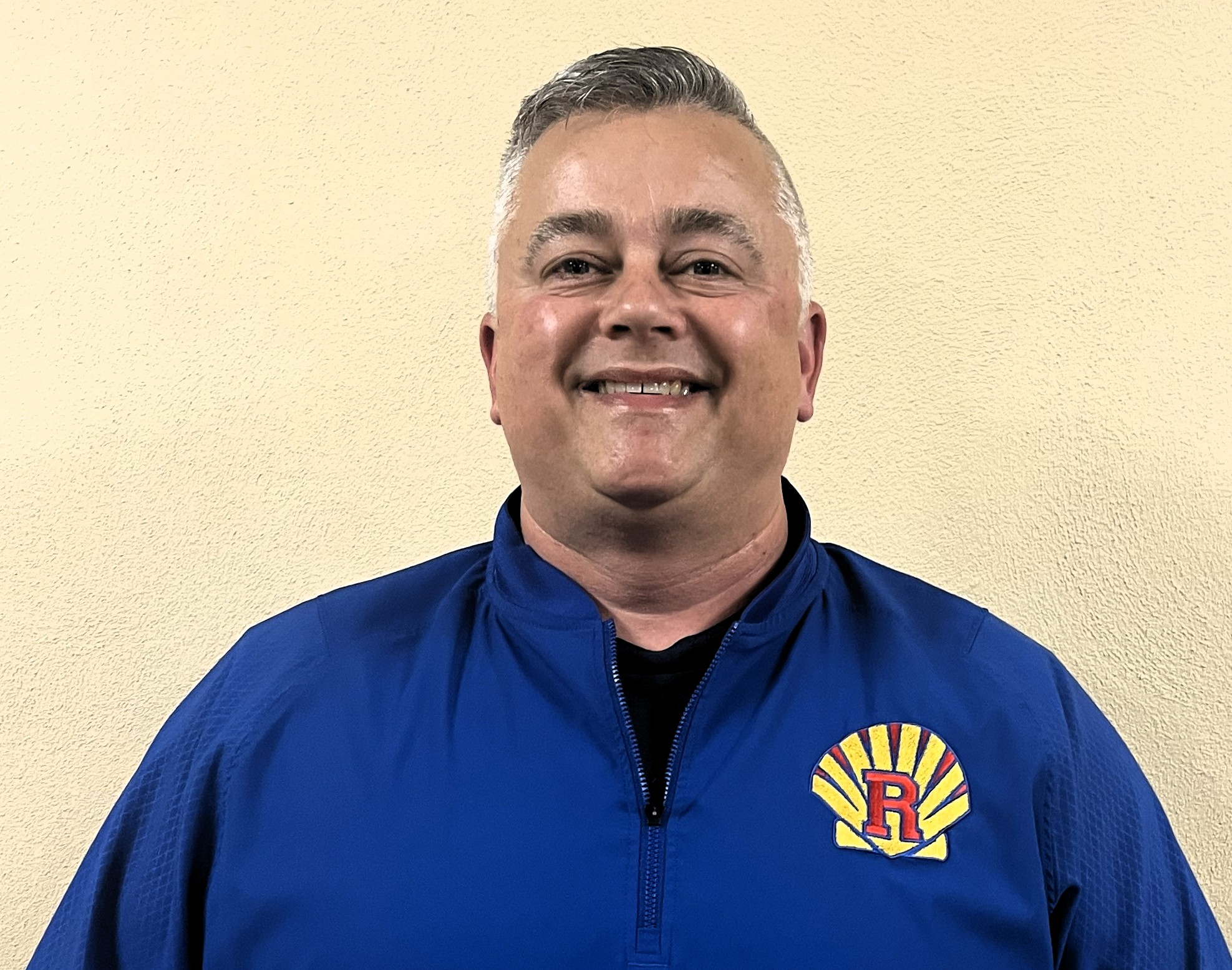 Who is McCormack Baron Salazar? Developer behind The Lovejoy project