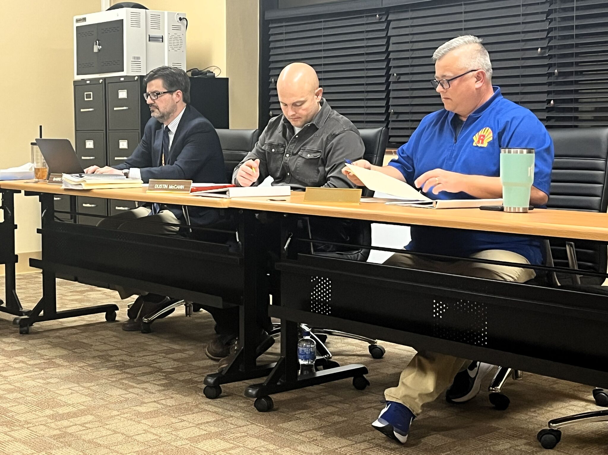 Top aide to former NYC Mayor Eric Adams took a bribe of diamond ...