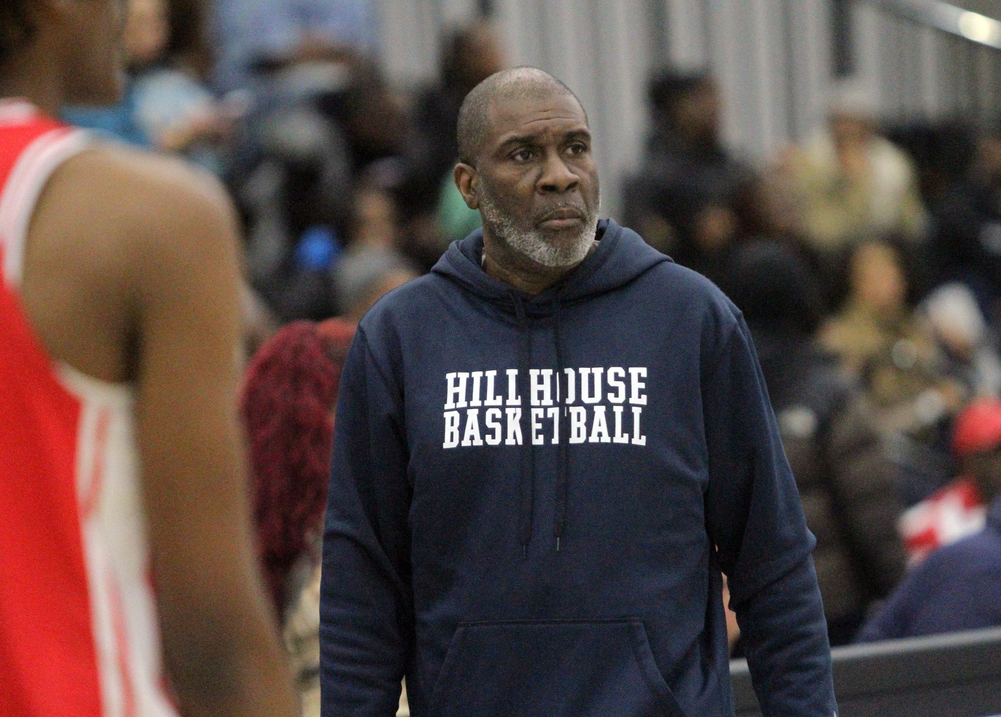 Cheshire's Norton Brothers Farm subdivision calls for 25 homes