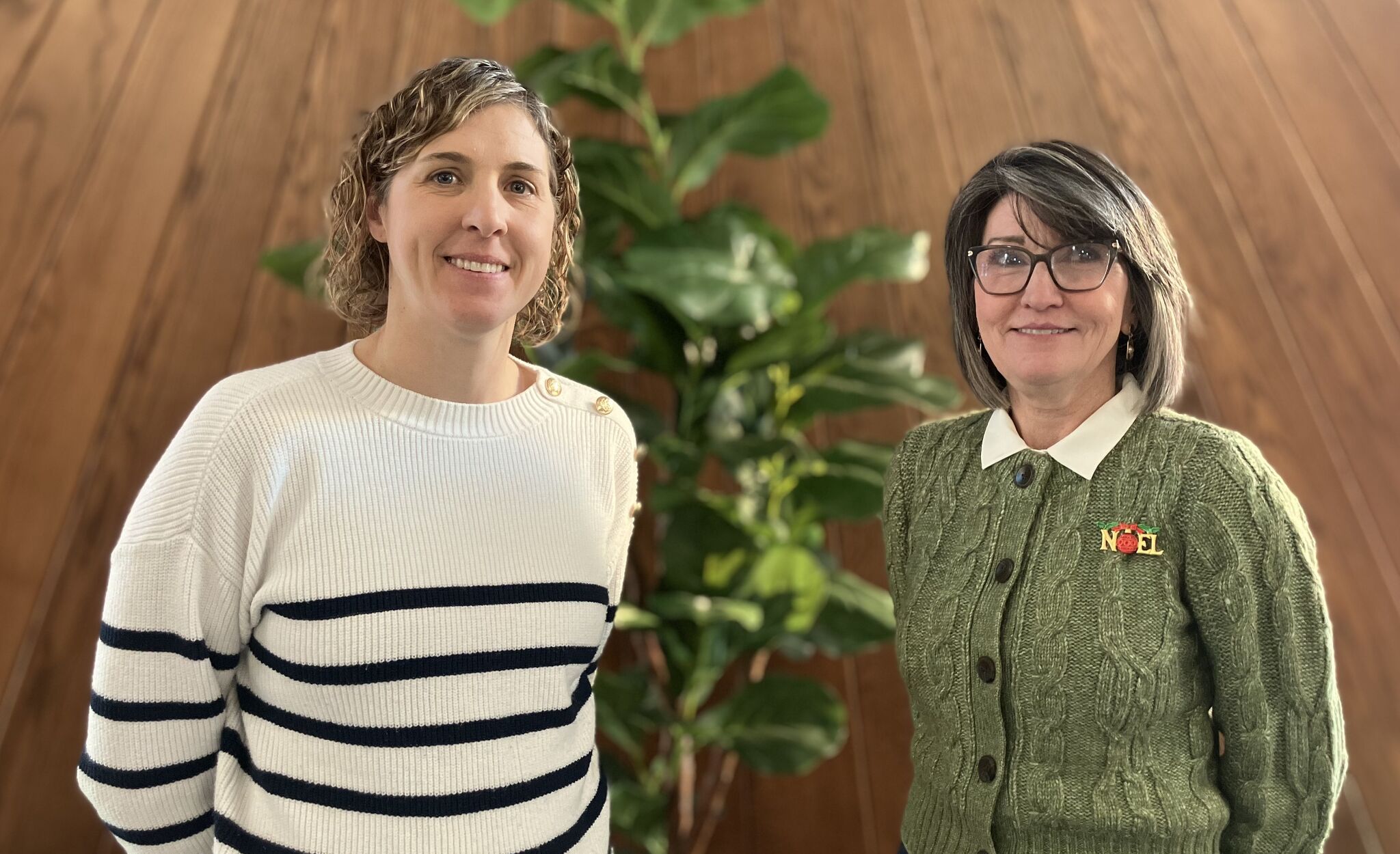 Trey McBride's great season is one of the few bright spots for the ...