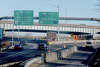 When will Connecticut’s major highway construction projects end?