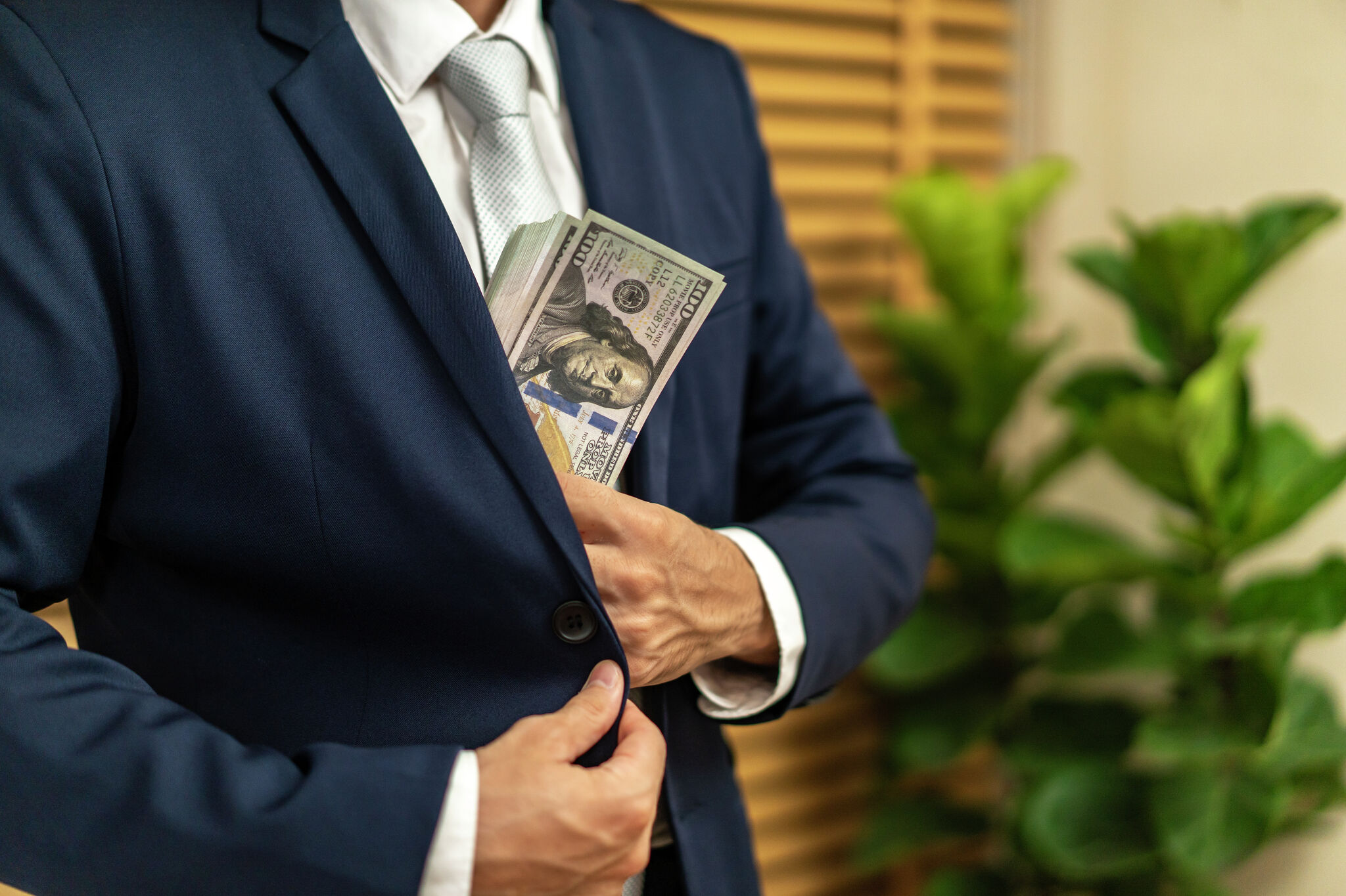 Rio Grande Valley corruption scandals that shocked South Texas