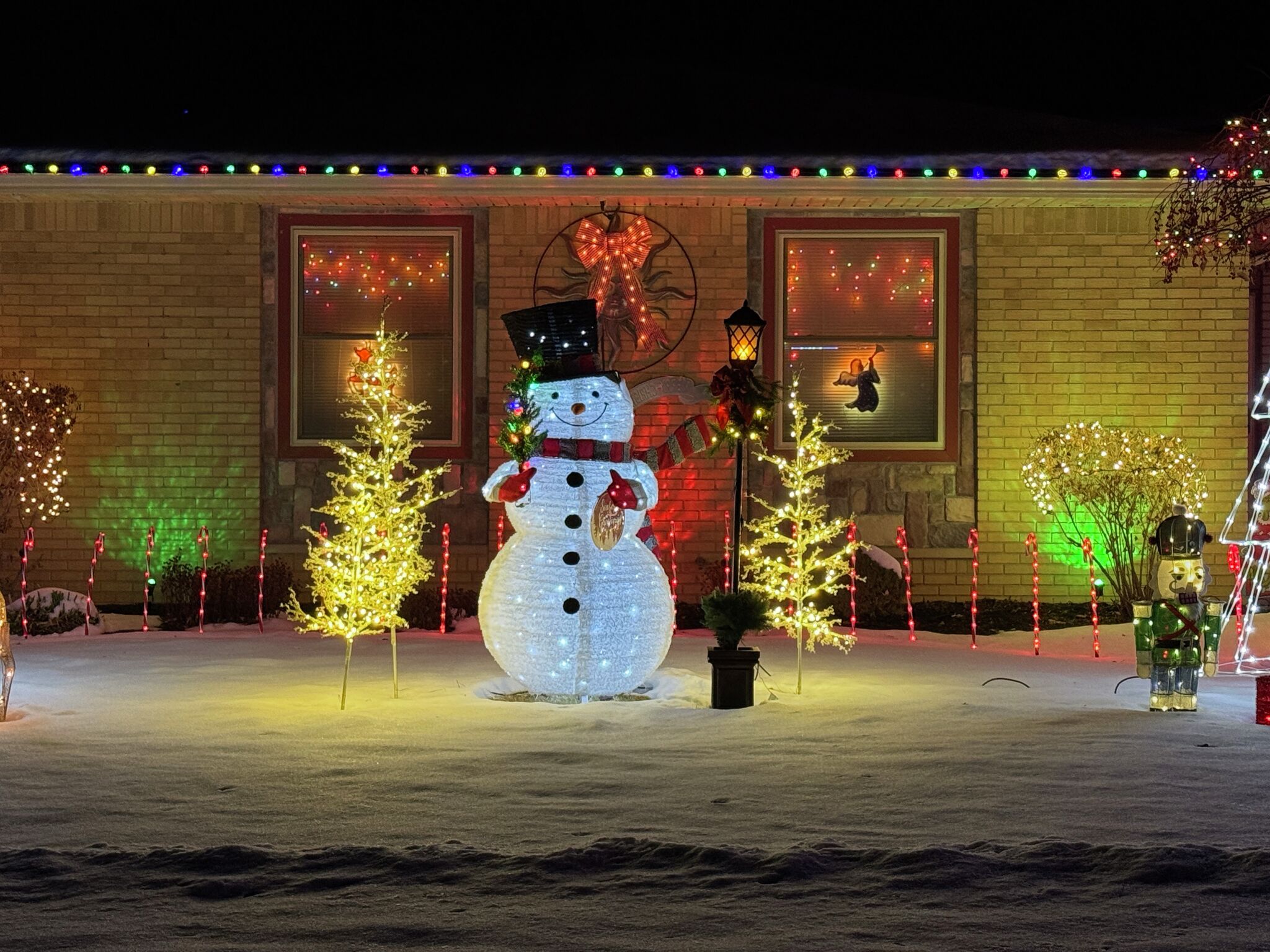 From no offers to the College Football Playoff, Cashius Howell has had ...
