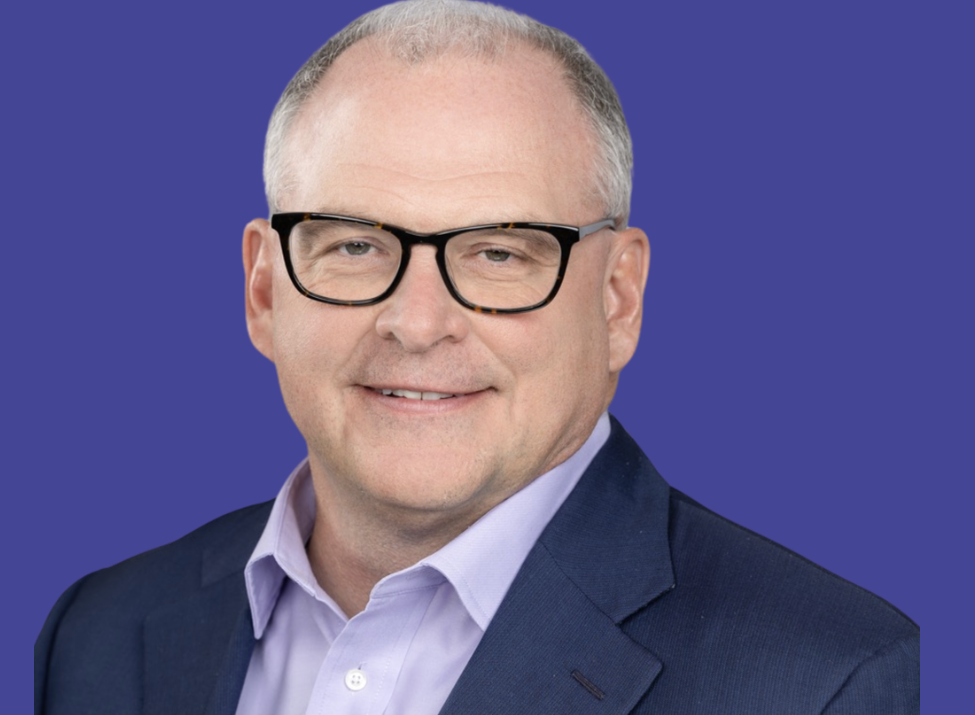 Texas Democrat launches bid to unseat Dan Crenshaw