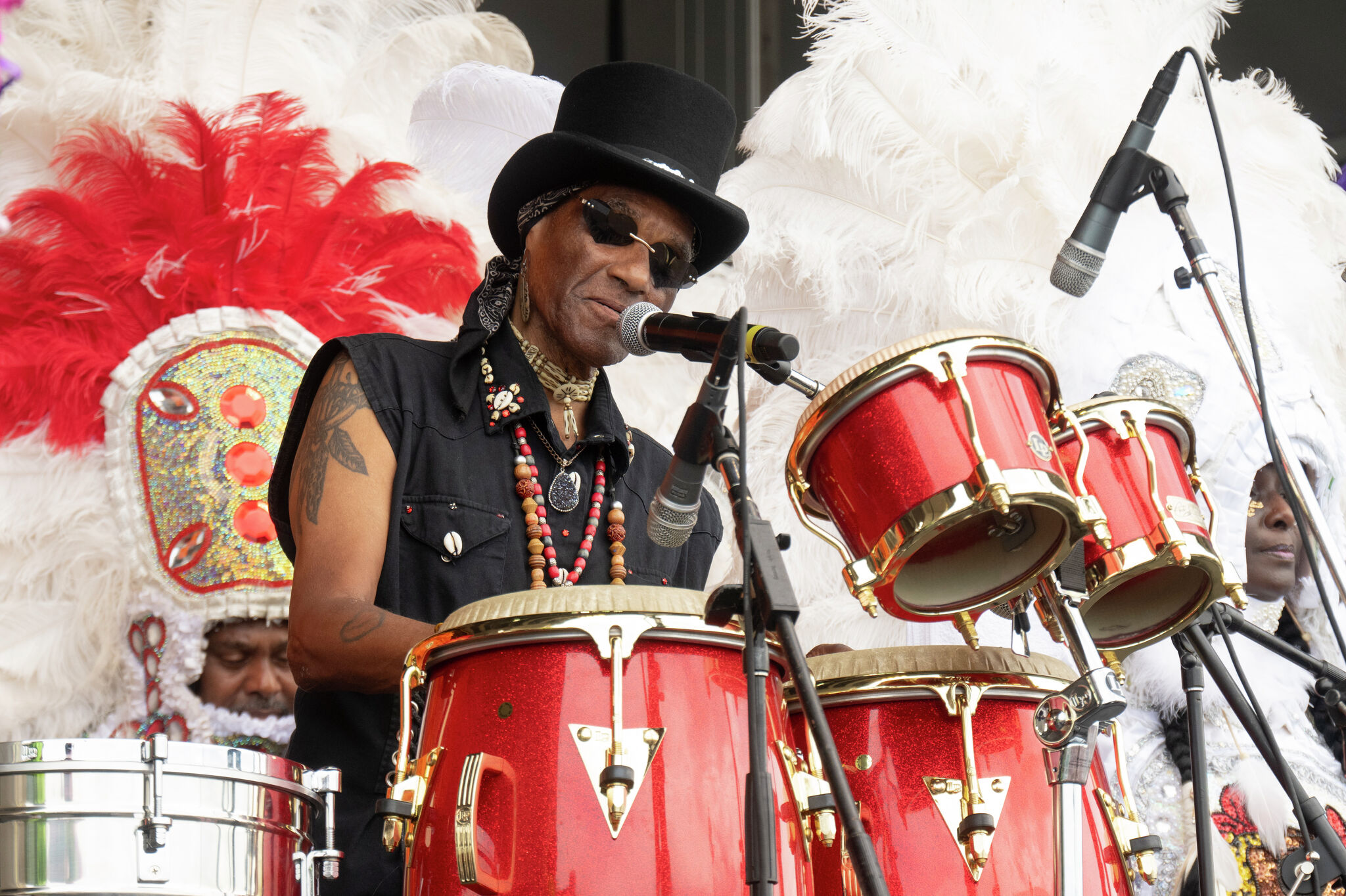 Gobierno de Trump apelará orden que revierte recortes de fondos ...