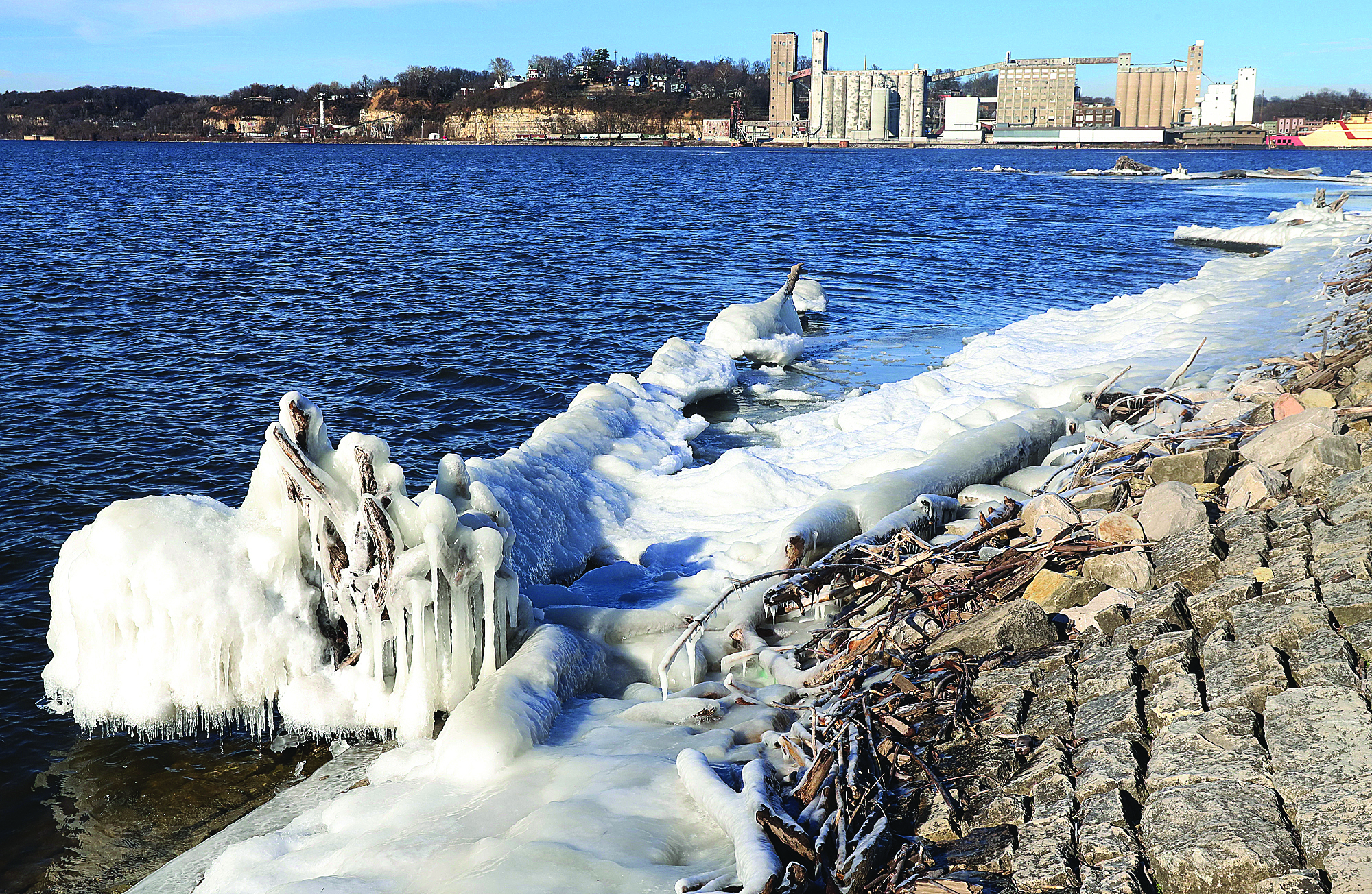 Left-hander Steven Matz and Rays finalize $15 million 2-year contract