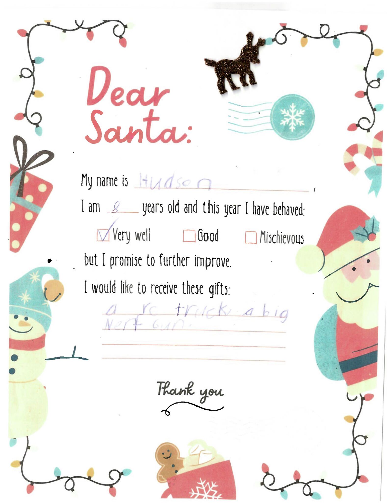 Domon scores 20 off the bench, Murray State takes down Valparaiso 85-79