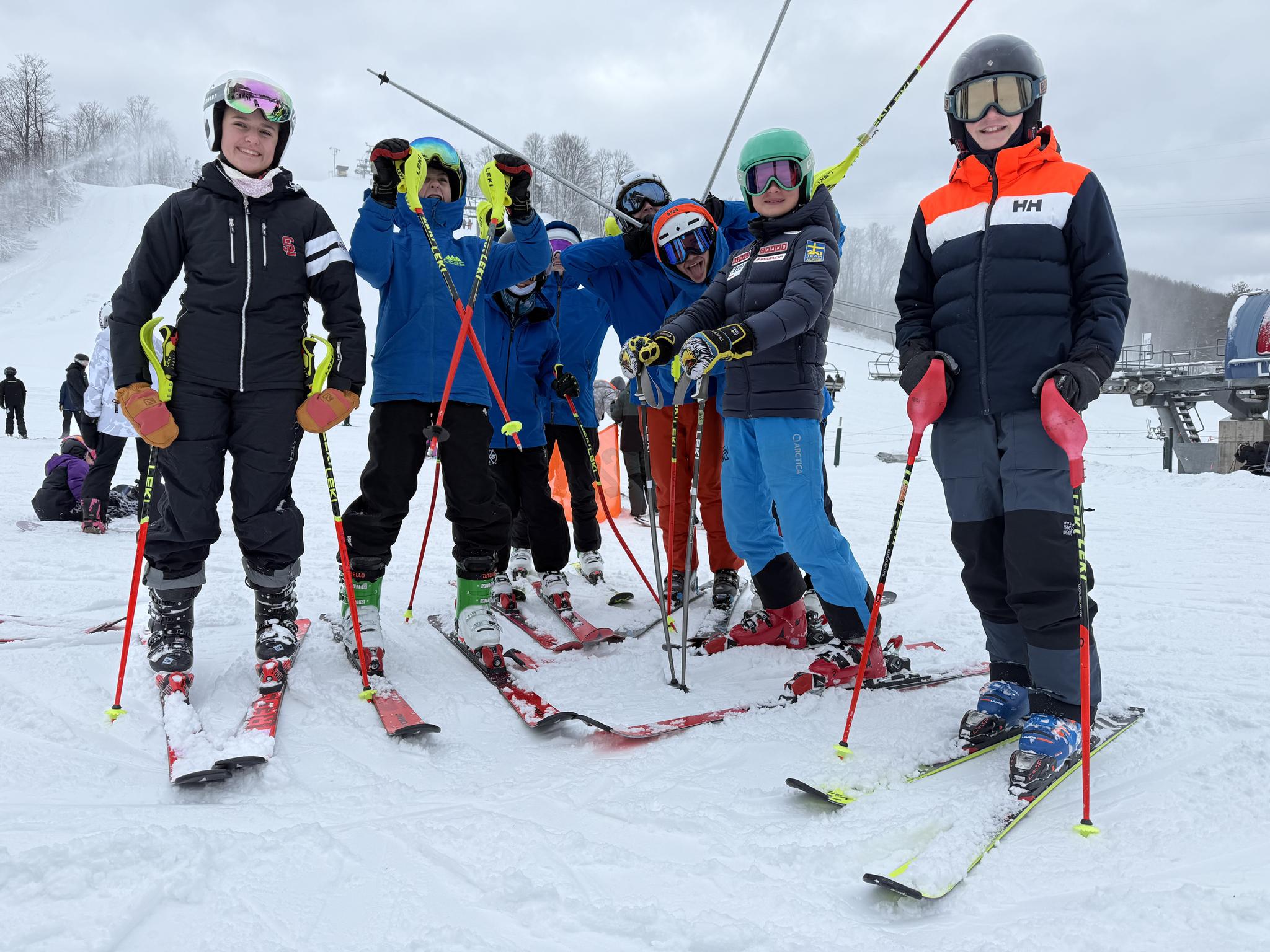 Chiefs' injury-riddled season hits new low with 26-9 loss to Titans