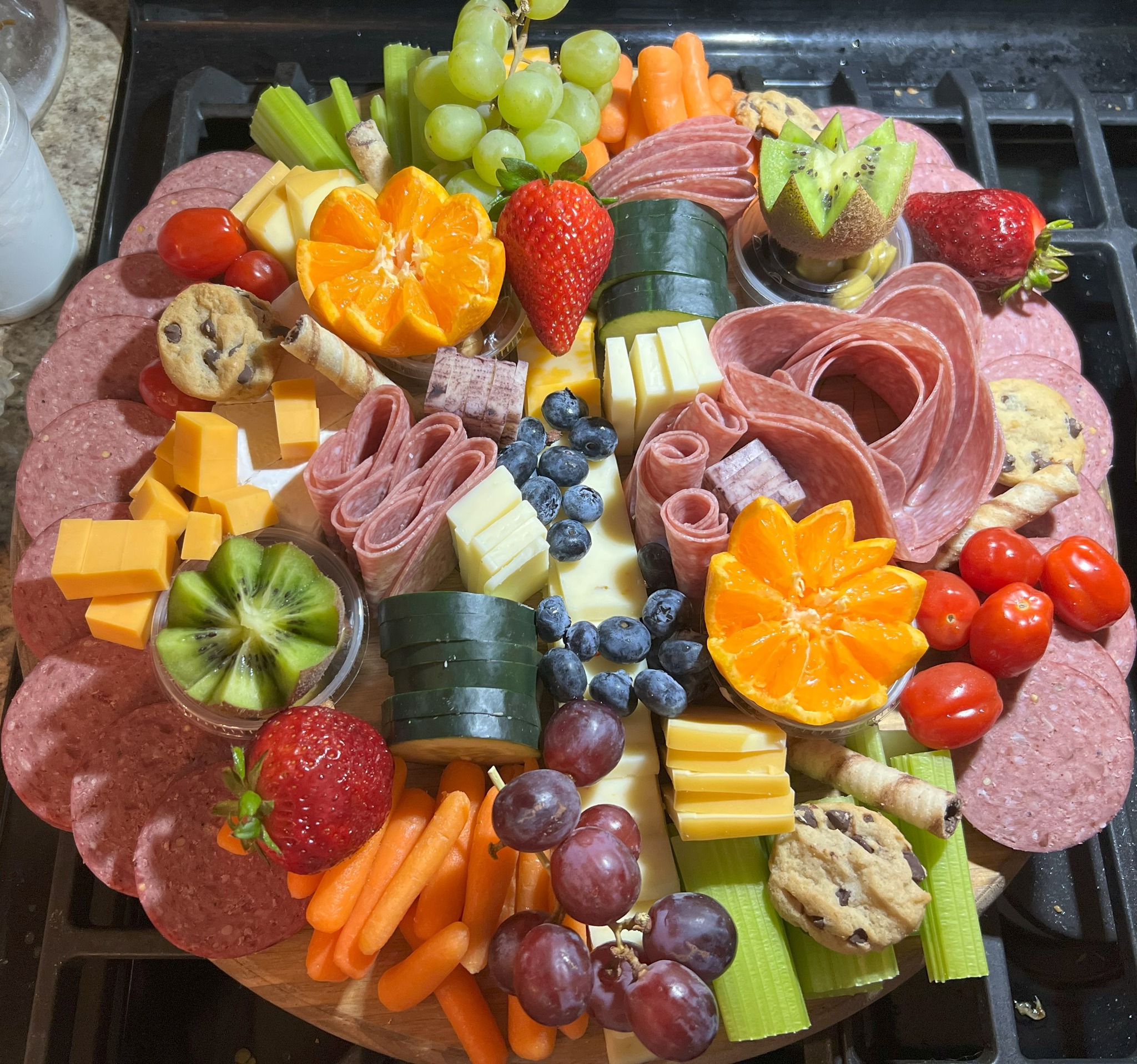 PlayStation creating 'Titanic Escape Simulator' survival game in 2026