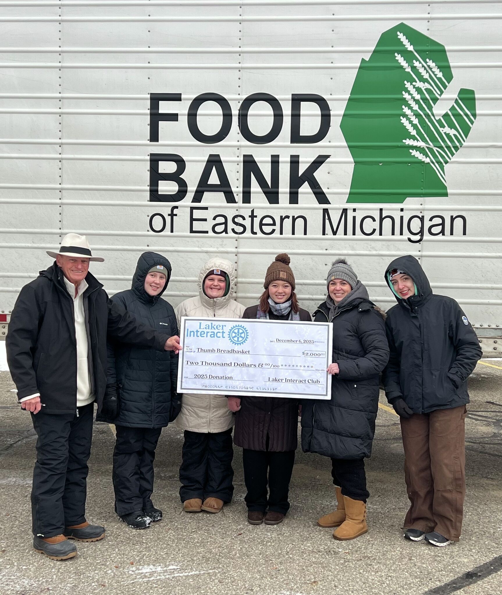 Steelers coach Mike Tomlin says he supports suspended wide receiver DK ...