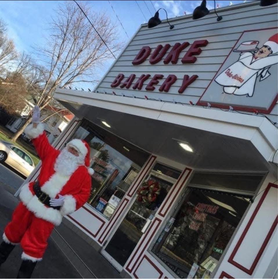 DeMeco Ryans makes franchise history with Texans' third 10-win season