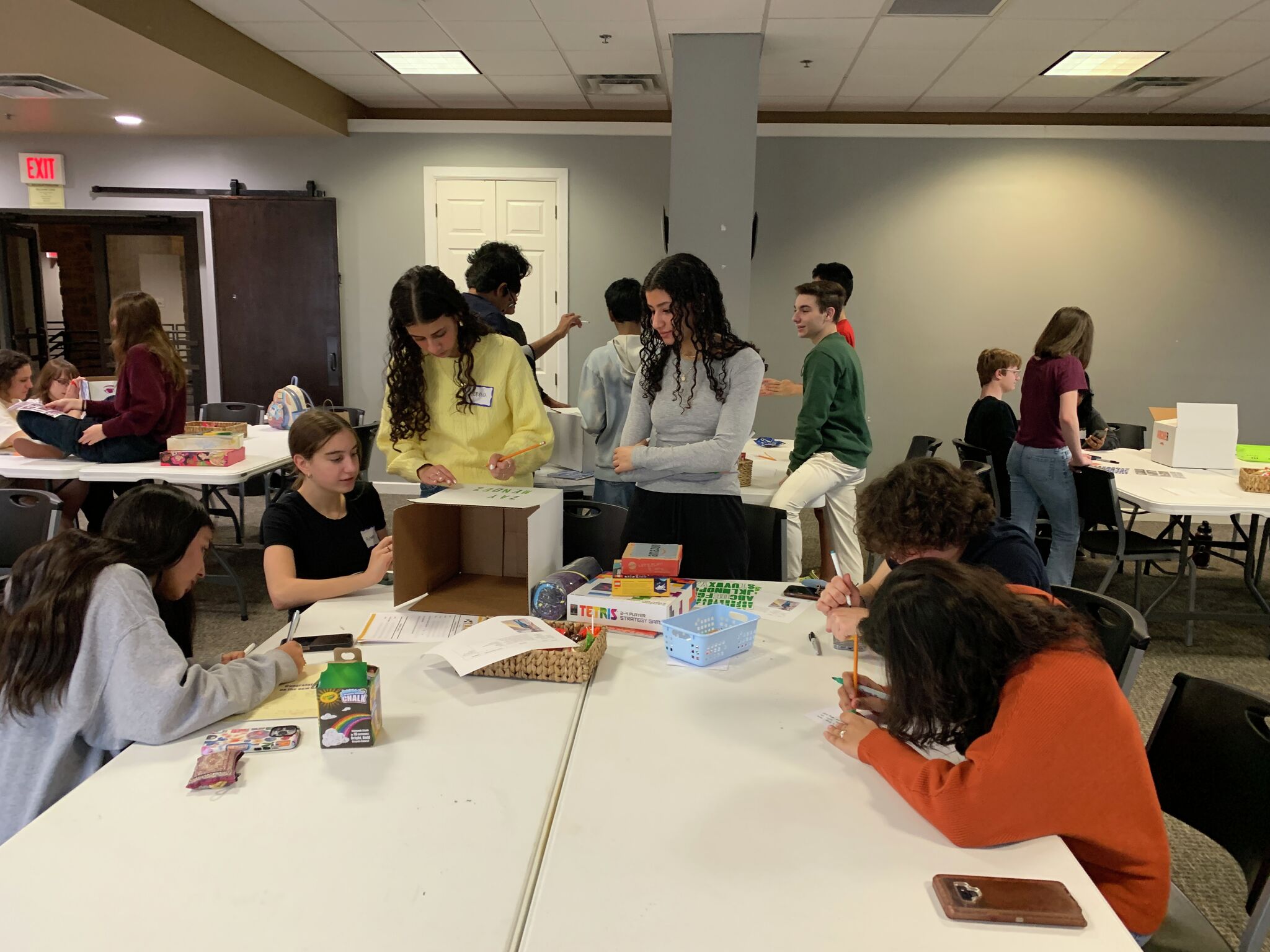 Miami vs Texas A&M football game score: Replay updates, coverage