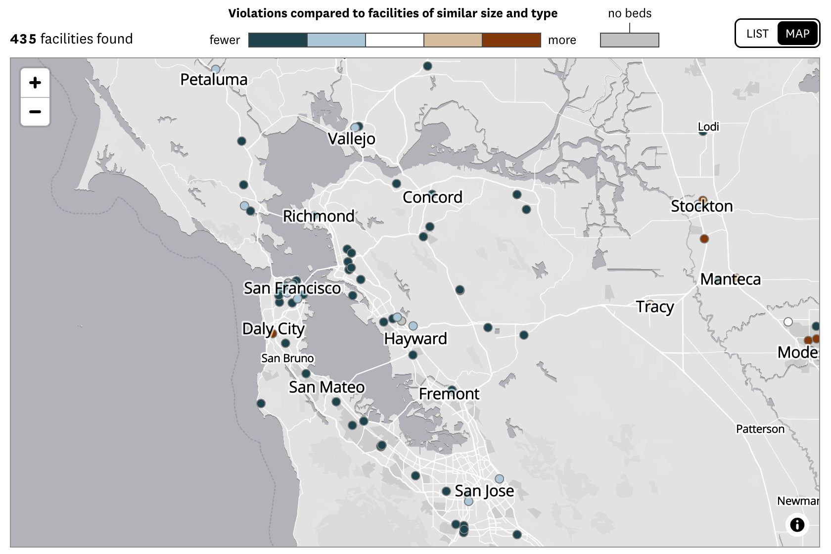 Wagler powers No. 20 Illinois past Missouri 91-48 for biggest blowout ...