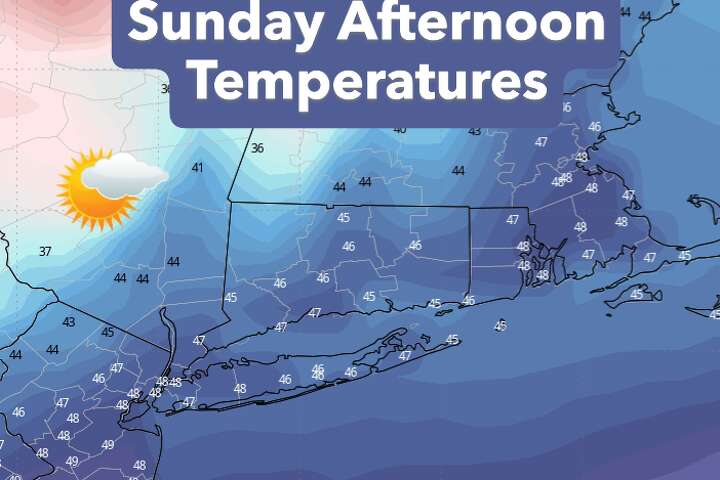 NewsTimes: Greater Danbury Area News, Fairfield County News, Sports ...