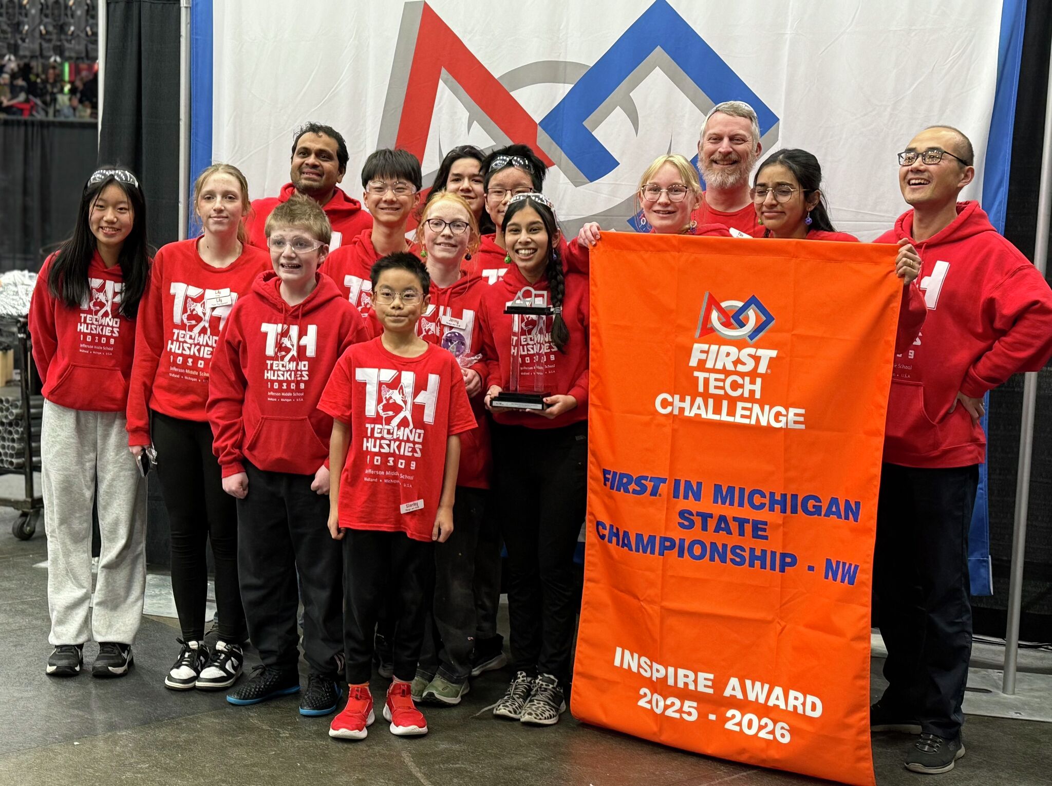 Midland fatal hit-and-run kills 78-year-old pedestrian