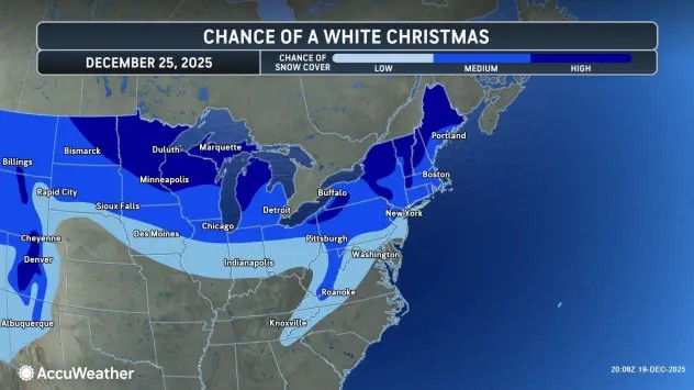 Winning numbers drawn in Friday’s Michigan Daily 3 Evening