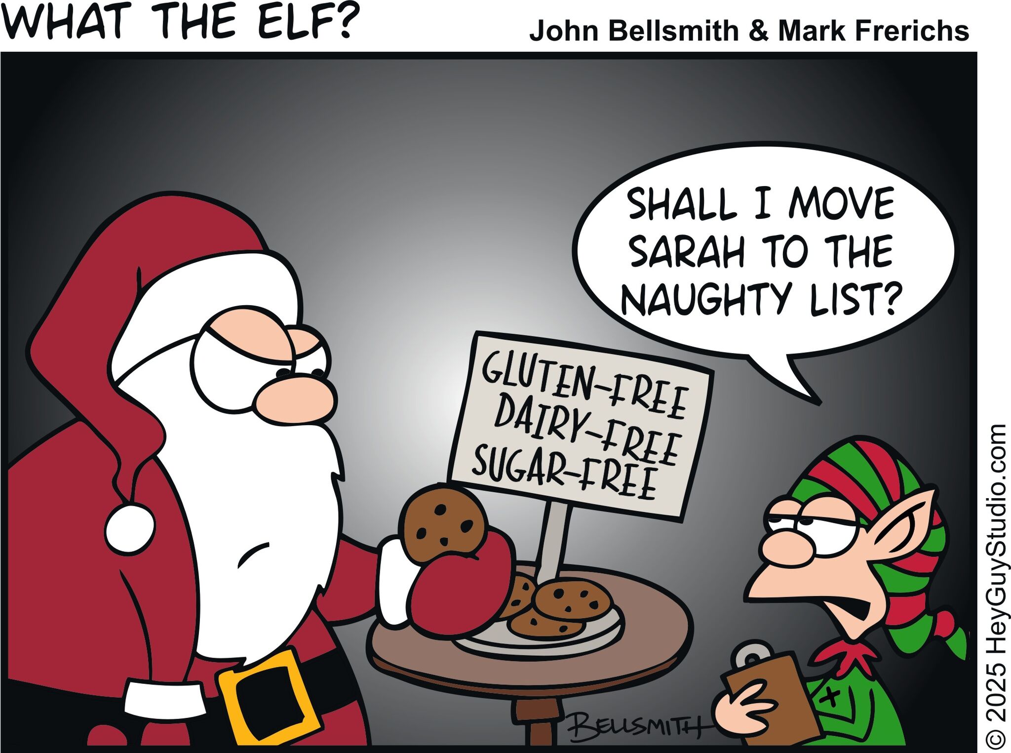 Christopher Thomas sentenced to prison for torture, kidnapping