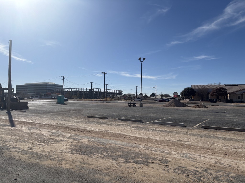 Hundreds mourn Brown University sophomore Ella Cook, killed in campus ...