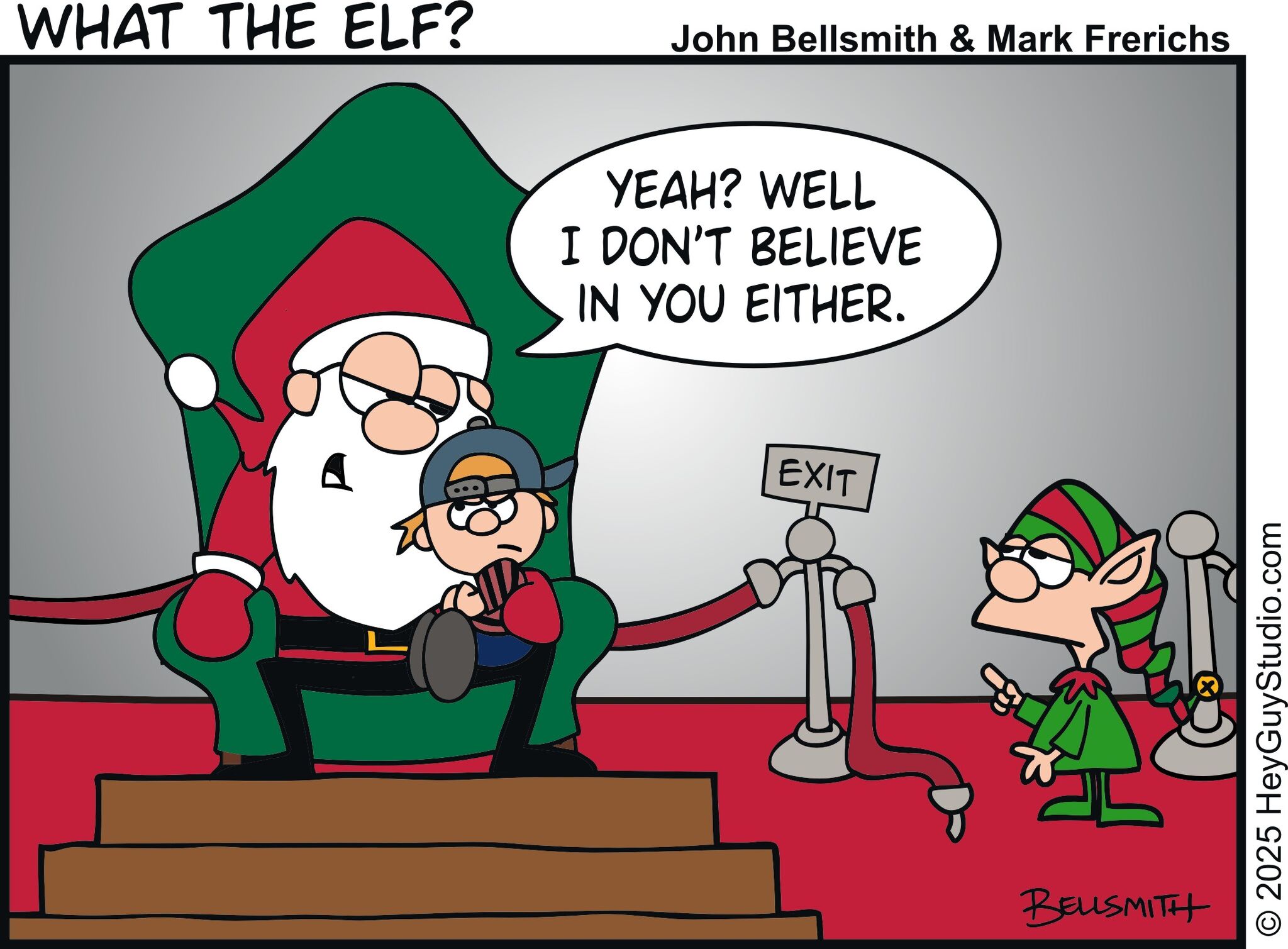 Ukraine strikes oil terminal, planes and ships in an array of strikes ...