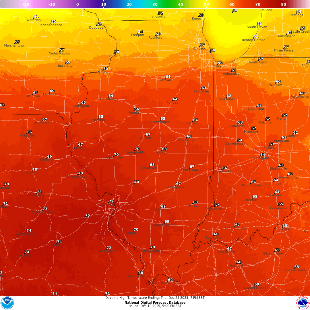 Winning numbers drawn in Friday’s Minnesota Gopher 5