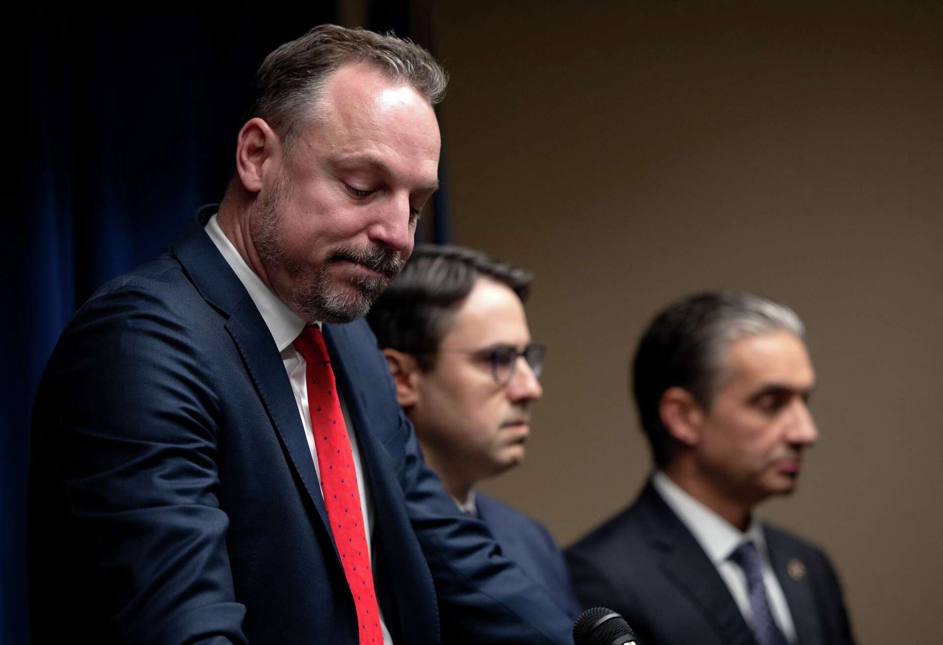 Key questions about Minnesota's fraud schemes and the billions in losses