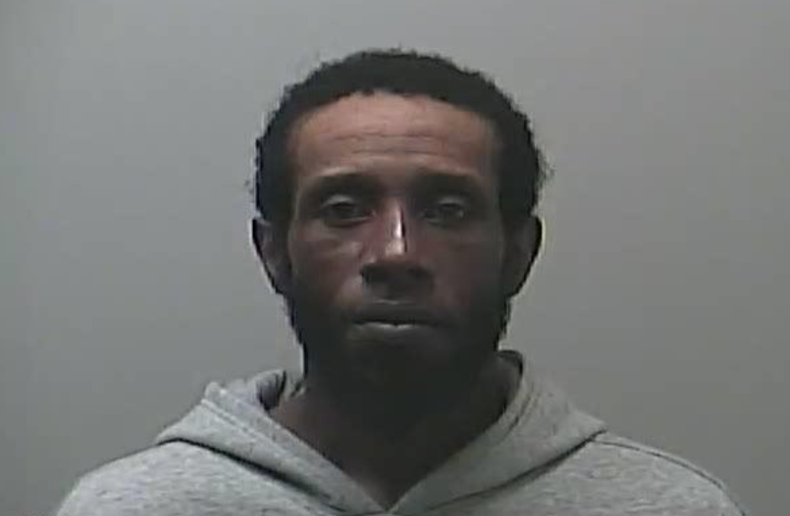 Winning numbers drawn in Friday’s Michigan Daily 4 Evening