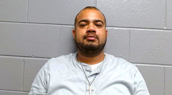 Blue Jays newcomer Cody Ponce takes page from playbook of his brother ...