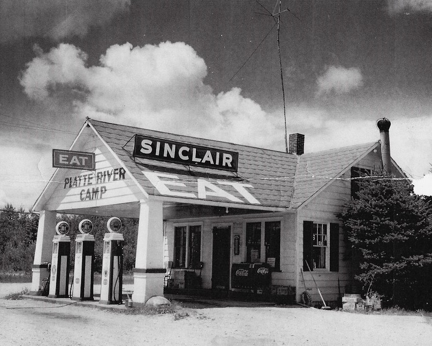 Marcus Freeman will return to Notre Dame after having his contract ...