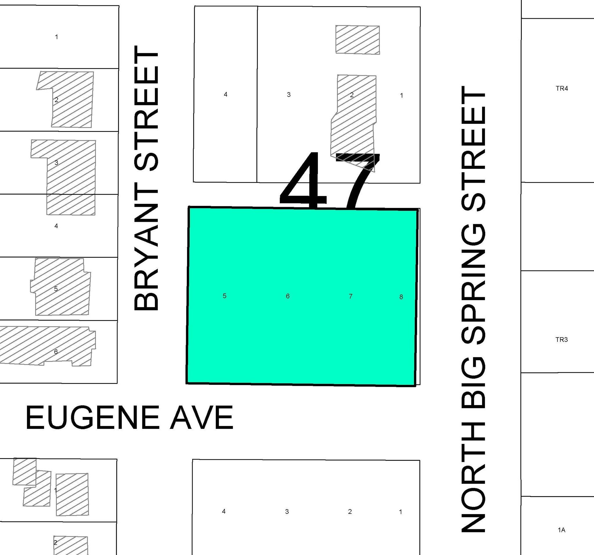 Winning numbers drawn in Friday’s Virginia Pick 4 Evening