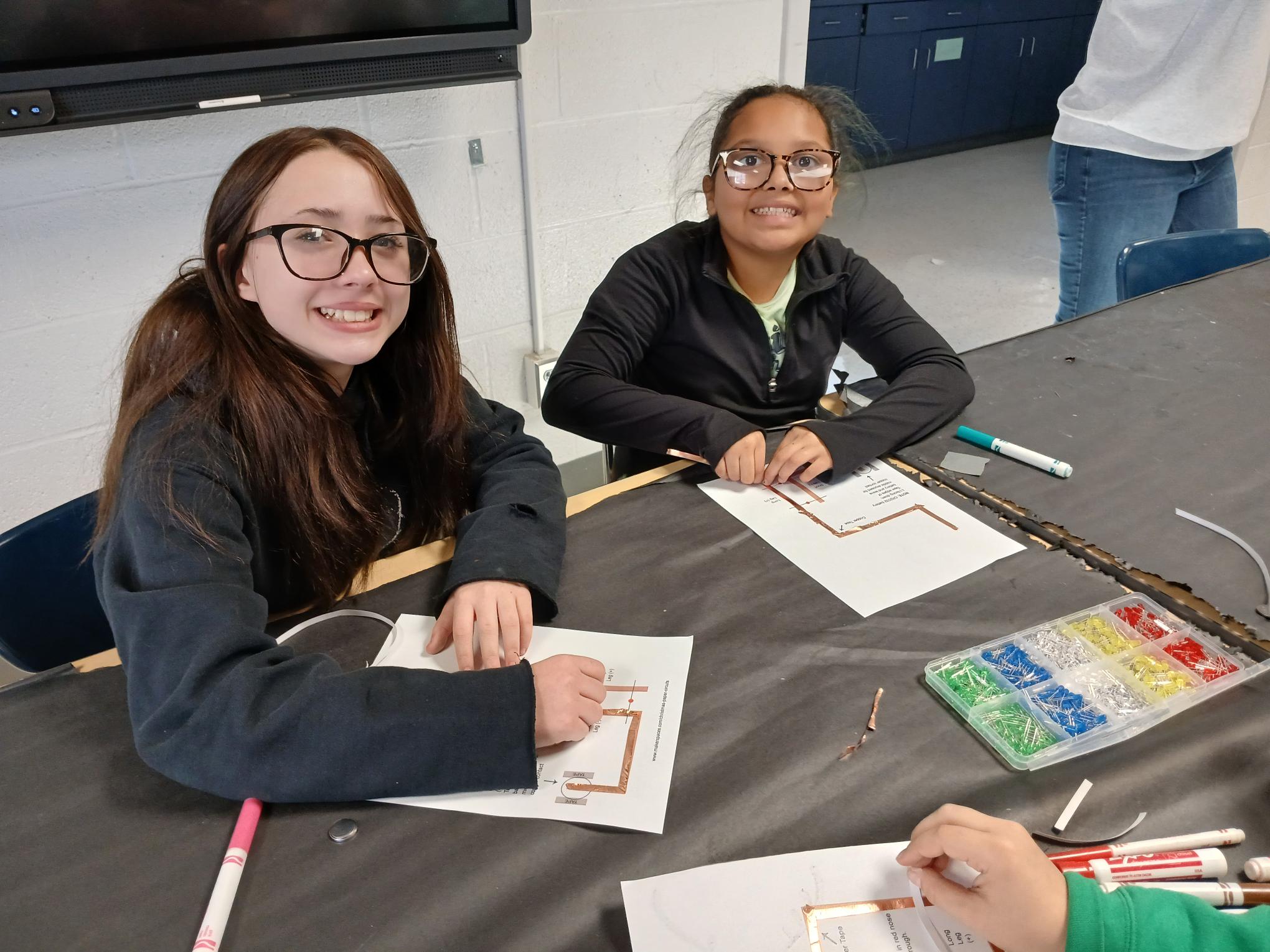 Free agent reliever Jason Foley agrees to $2M, one-year contract with ...