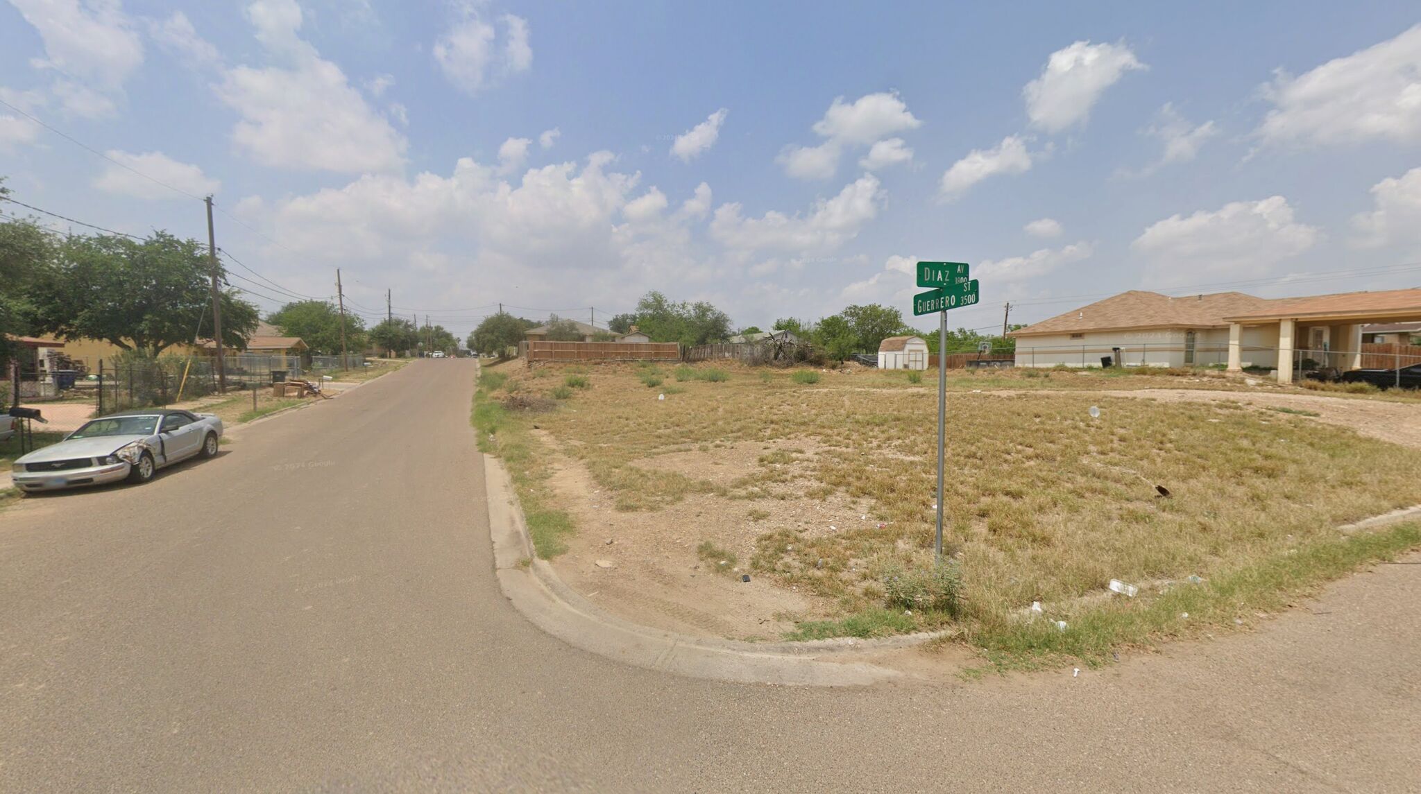 Winning numbers drawn in Friday’s Arizona Fantasy 5