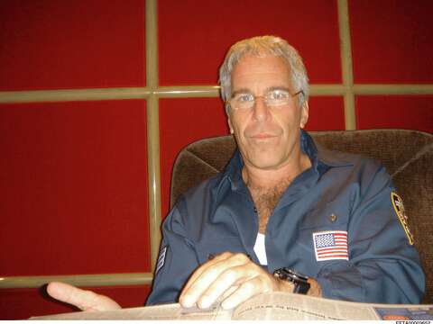 Yale professor linked to Epstein emails 'relieved' of teaching duties