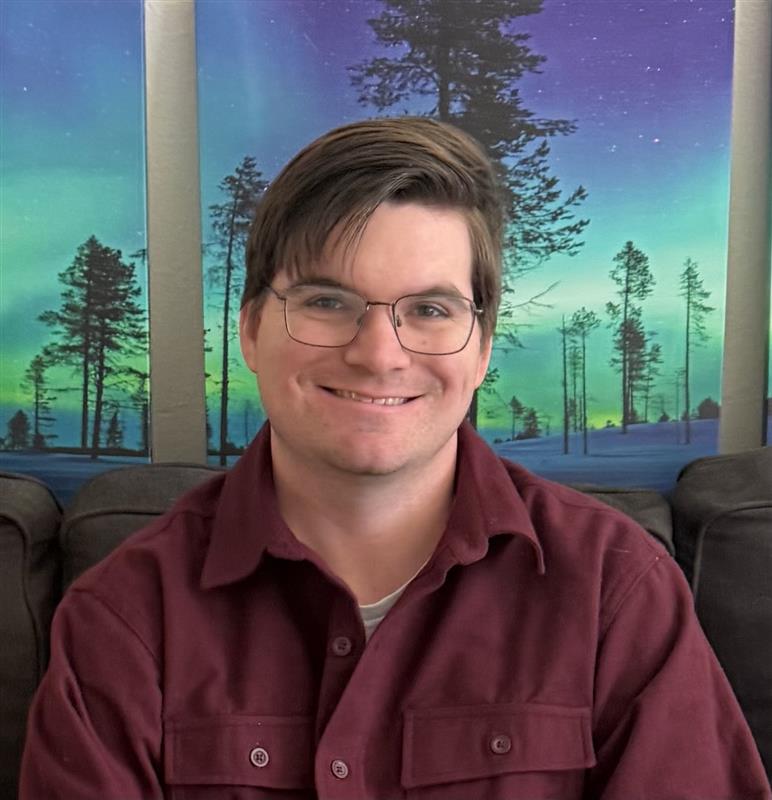 Seth Trimble returns from broken arm to set up winning basket in UNC's ...