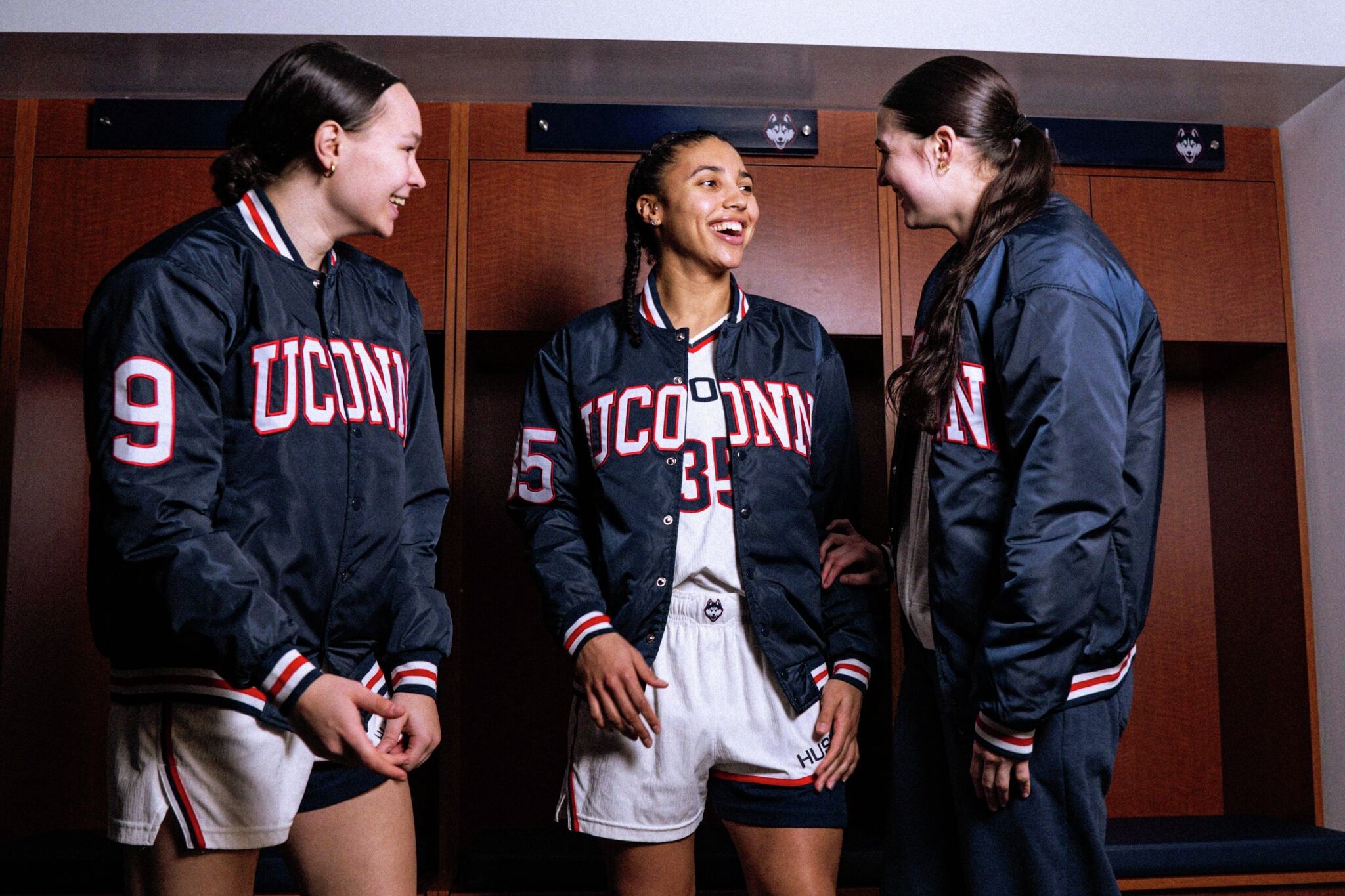 Alabama coach Kalen DeBoer claps back at critics following comeback ...