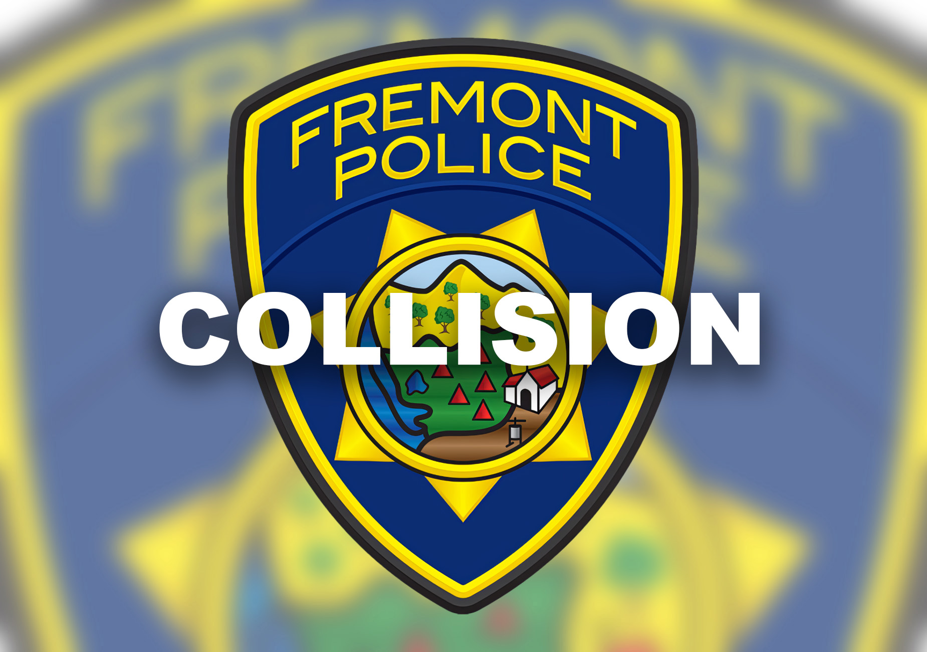 Fremont: Early Tuesday Crash Sent Bmw Under Semi-Truck Trailer, Police ...