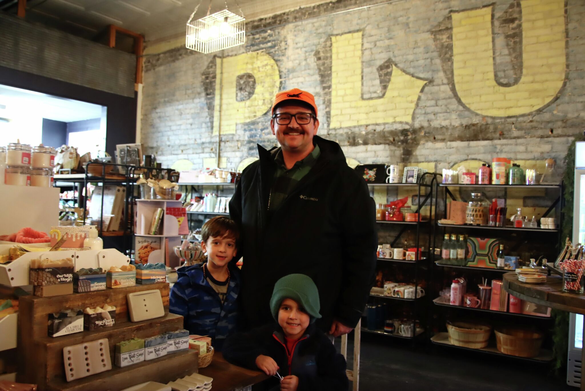 Carson Beck came to Miami to win a national championship. His chance at ...